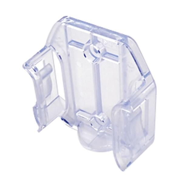 ●TR-05K3　壁面アタッチメント＜仕様＞対応機種：TR-51i/52i/55i-TC/55i-Pt/55i-P/55i-V/55i-mA, RTR-501/502/503/505-TC/505-Pt/505-P/505-V/505-mA...