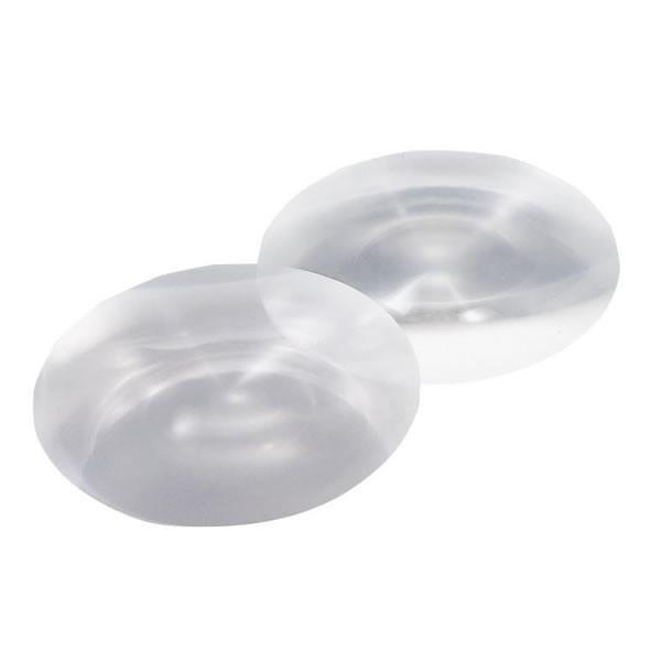 ●軽くて割れないプラスチック製のシート状レンズです。●片面に浅い溝を彫るフレンネル加工によりレンズを軽くし、高分解、広視野を実現しました。＜仕様＞大きさ：直径270mmφ入数：1