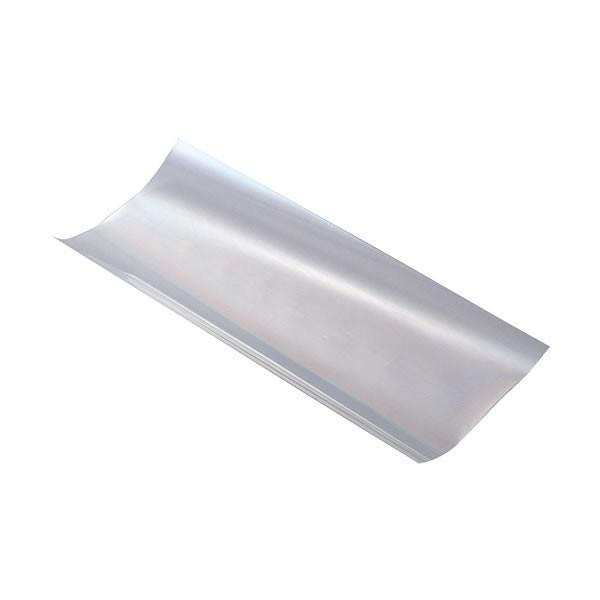 ●回折格子（Gratings：グレーティング）は、種々の波長が混ざった光（白色光）を波長ごとにわける（分散）光学素子です。＜仕様＞厚さ：0.76mm材質：ポリエステルレプリカ数：500本/mm大きさ：300×150mm入数：1