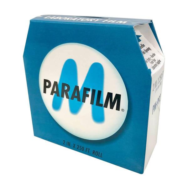 ●抜群の伸縮性・粘着性をもつ熱可塑性フィルムで、どんな形状の容器にもよく付着し、密封できます。●防水性に優れていますので、培養瓶などの密封に最適です。＜仕様＞商品コード：3-124-0721型式名：PM992幅×長さ：5cm×76入数：1箱...