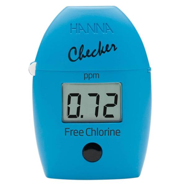 ●水溶液中のイオン濃度を測定する吸光光度計です。●表示がシンプルで、操作ボタンは1つだけなので読み取りやすく扱いが簡単です。●手のひらサイズで持ち運びや保管も簡単です。また、丈夫なケースも付属しています。●水道水やプール・浴場などの管理・検...