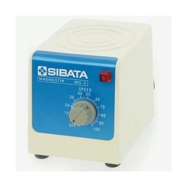 ●軽量・コンパクトな高速回転タイプのスターラーです。●支柱に取り付けるためのクランプが本体後部にあります。＜仕様＞商品コード：ケニス 3-323-0378型式名：MG-5撹拌容量：最大500mL（ビーカー）回転数：約200〜1500rpmプ...