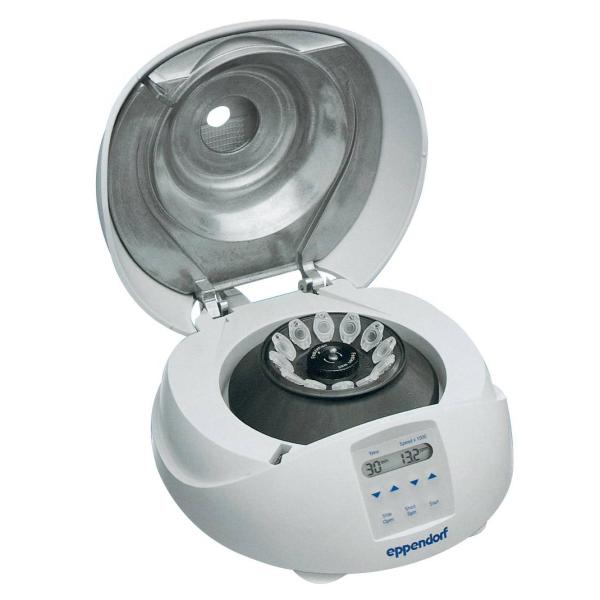 ●高性能で扱いやすい12本架モデルの小型遠心機です。●独立したショートスピンキーが付いています。●ロータはオートクレーブ可能です。＜仕様＞商品コード：ケニス 3-325-0670型式：ミニスピン最高回転数：13400rpm最大遠心力：120...