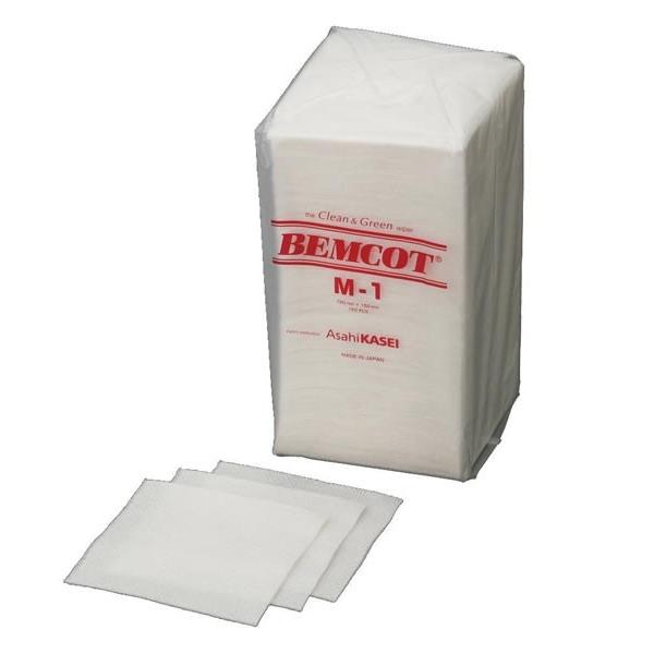 ●滅菌可能なピュアセルロース不織布のワイパーで、リントフリー性、制電性に優れており、クリーンルーム内でも使用できます。●接着剤などの不純物を一切含んでいないため、各種溶剤に安心して使えます。また吸水性、保水性も抜群です。＜仕様＞大きさ：15...