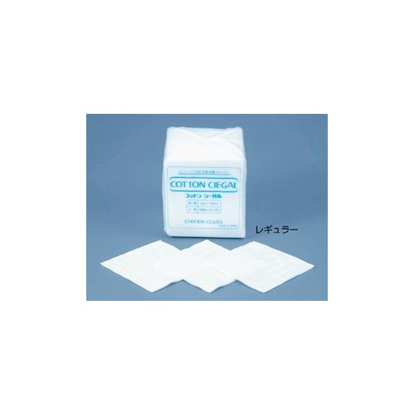 ●コットン100％の純粋脱脂綿をウォータージェットで特殊交絡したノーバインダーの不織布で、柔軟性に優れています。●ワイパーの基本性能である拭き取り性が高く、極微小なゴミも、油などの汚れも完璧に拭き取ります。●カット面から糸くずの発生、表面の...