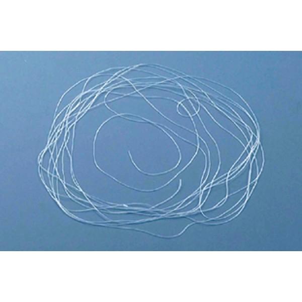 ●超極細のシリコンチューブです。●分析機器の配管、高温環境での細物芯線の保護に最適です。※写真はシリーズ商品全体のイメージを表しており、写真に写っている商品がそのまま届く訳ではございませんのでご注意ください。※この商品は下記の仕様に沿った内...