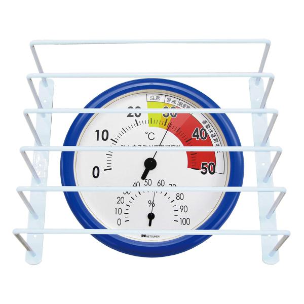 ※商品サイズが若干大きくなりました。*2021年7月仕様変更：幅37.5→幅43cmへ変更●「ボールガード 大 DXタイプ 高強度 ホワイト色 PEコーティング仕様」は、フレームがより太く頑丈な仕様です。●衝撃に強く丈夫な作りです。●DXタ...