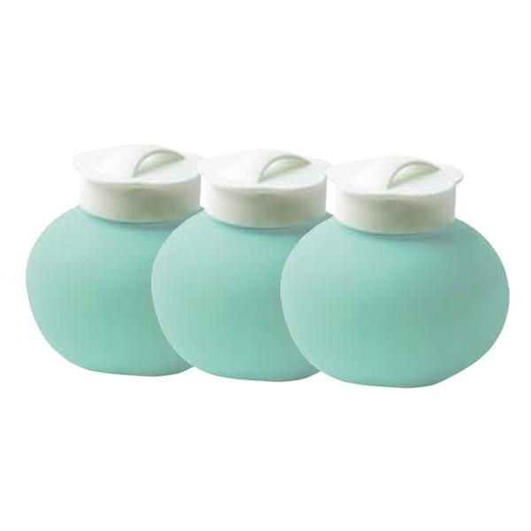 ●湯たんぽとしても使用できるシリコン氷のうです。●やわらかいので小学生の膝にもしっかりフィットします。●温冷両用です。●お得なまとめ買い商品です。＜仕様＞商品コード：ヤガミ 6718200色：グリーン大きさ：13×13×12(高さ)cm材質...