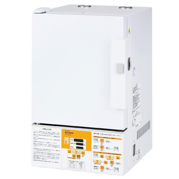 ※重要※【転売不可商品】：管理医療機器この商品は「管理医療機器」につき、エンドユーザーのご確認が必要です。※公立教育機関へのネット販売不可商品となっております。●標準滅菌運転（滅菌温度180℃・滅菌時間30分）で運転する場合は設定不要、電源...