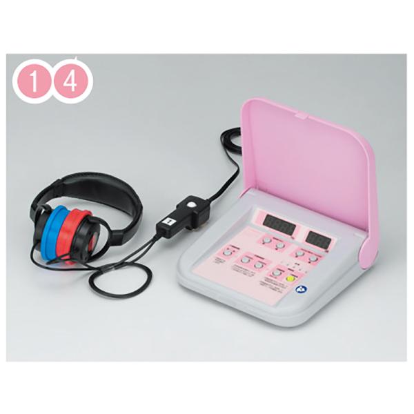 ※【重要】※この製品は「管理医療機器」となっております。転売目的でのご注文は基本的にお受けできません。「メーカーオリジナル商品」につき、エンドユーザーのご確認が必要です。※表示納期は「通常納期」を掲載しております。万一、納期が掛かる場合には...