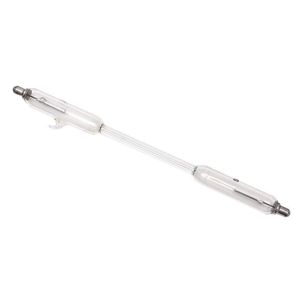 ●水素用のスペクトル管です。●単品の商品です。＜仕様＞商品コード：ナリカ B10-7009-01全長：230mm入数：1