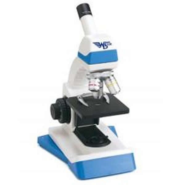 斬新で機能的なデザイン、かつ使いやすさにとことんこだわった生物顕微鏡です。光源は高輝度白色LED・反射鏡がどちらでも使えるよう、顕微鏡と一体化。ワイドな接眼レンズ、1粗微動装置、アッベコンデンサなどハイスペックな機能が標準装備となっています...