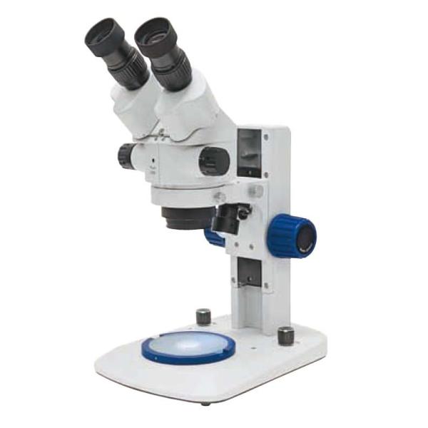 ●ハイスペックなズーム式の双眼実体顕微鏡●試料の隅々まで見渡せるハイアイポイント、広視野接眼レンズを採用●自在に動かせるMステージや充電式白色LED光源を搭載＜仕様＞商品コード：ナリカ D21-5185型式名：SRO-Z総合倍率：7X〜45...