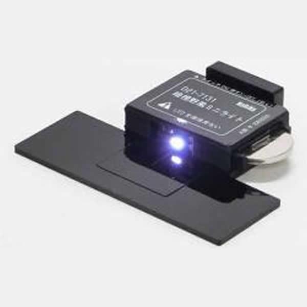 ●竹下俊治先生ご指導●生物顕微鏡のステージに置くだけで暗視野風に見られる照明装置。●これまでの生物顕微鏡とは違う世界を見ることができ、児童・生徒の興味をかきたてます。