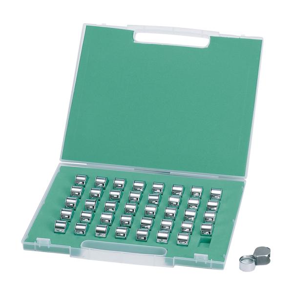 ●たたんでコンパクトな、お求めやすい価格の繰出しルーペです。●野外観察のおともに。＜仕様＞商品コード：ナリカ G40-1574型式名：PM-40倍率：10×直径：21mm収納ケース：あり入数：40個