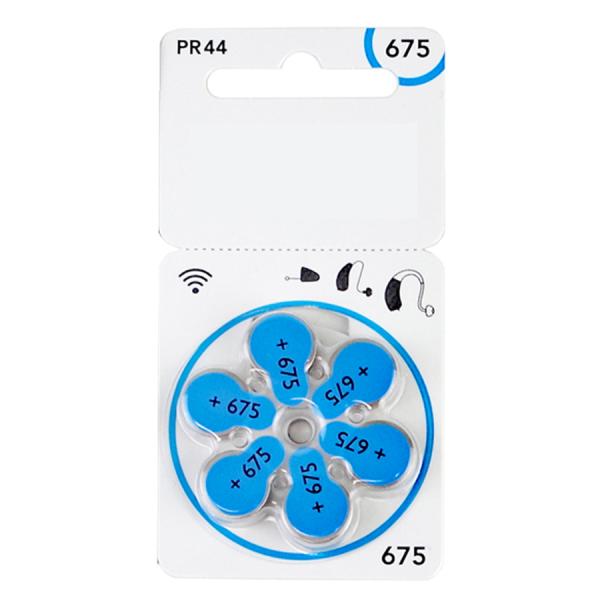 ●酸素・二酸化炭素モニタ 検ちゃんα DOC-01用の酸素センサです。●交換・追加用の別売りパーツです。＜仕様＞商品コード：N65-9307-03入数：1