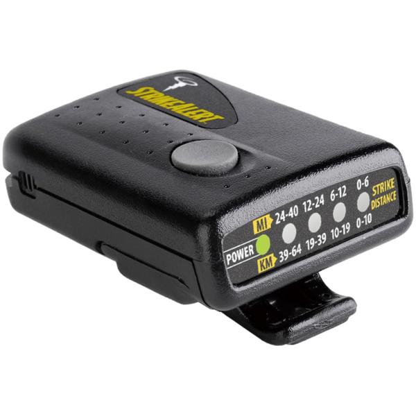 ■情報1サイズ：高70×幅51×厚21mm■情報2重量：75g(電池含む)■情報3電源：単4乾電池２本■情報4付属：日本語取扱説明書付(保証書)、ズボンベルト用ワンタッチクリップ付、単4乾電池２本■情報5電池残量表示、アラーム音消音設定可能...