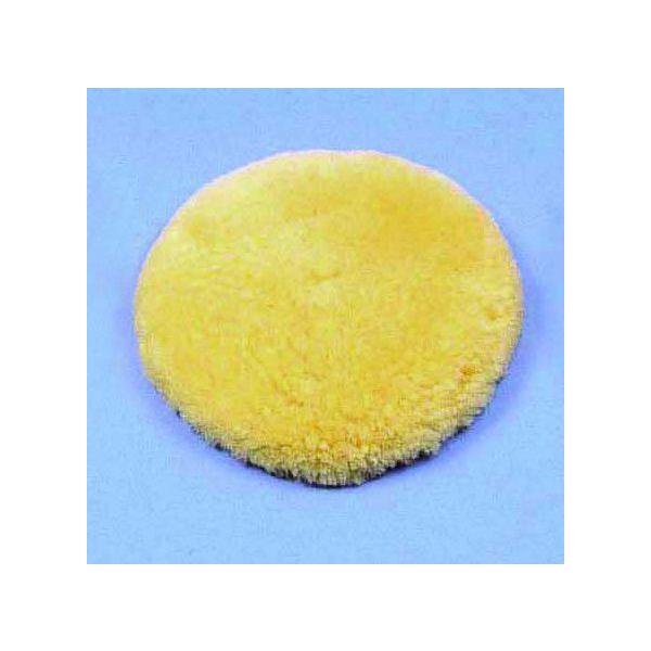 床ずれの箇所に応じてパットとしてお使いください。裏面にマジックテープが付いておりますので2つ折りにして脇や足に挟んでもお使い頂けます。拘縮や皮膚との密着による圧迫やムレを取り除きます。●上質の小羊の毛100％を特殊加工した医療用毛皮。●通気...