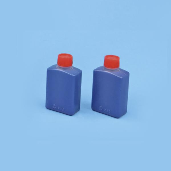 ●温度変化を色の変化として視覚的に捉えることのできる画期的なインクです。●熱の伝わり方やものの温まり方の実験に活用できます。●温度上昇により約40℃で青→ピンクへ変色●温度が下がるとピンク→青へ戻ります●使用の目安は水250mLに対して本液...