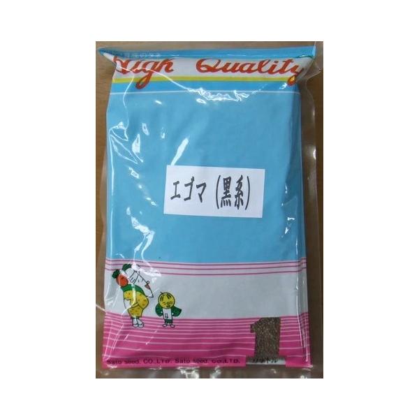 ●エゴマはシソ科の一年草。●シソとは同種の変種。●東南アジア原産とされる。●地方名にジュウネンがあり、食べると十年長生きできるという謂れから。※エゴマは便宜上、種子の色によって白種、黒種に大別しています。●食用としては、種子を軽く炒ってごま...
