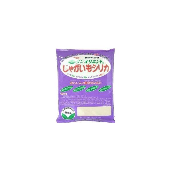 ●ゼオライトにより切り口の保護（腐敗菌繁殖の抑制）●調湿効果（植物に必要な土壌内湿度を適度に保持し、発根を促進）●ミネラルの補充（流出しやすい陽イオンを吸着し、流出を防ぐ）●土壌環境改善（団粒の形成により、必要な水みち（空気みち）を形成）＜...