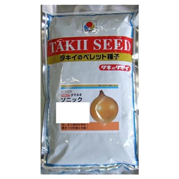 ●玉は甲高の大玉によくそろい、早どりができる早生種。●玉の色つやがよく、首部も細くてよくしまる。●1球平均320g。●耐寒性が高く、生育旺盛で作りやすい。●切り玉出荷が最適。●吊り玉にした場合でも8月末まで貯蔵が可能。