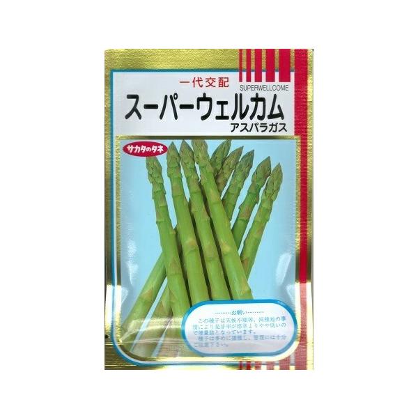 ●草勢強く、L〜2Lの割合が多く、収穫物のそろいが非常によい交配品種。●頭部のしまりよく、濃い鮮緑色でアントシアニンの発生は少ない。●茎葉や株の病害に強く、欠株や衰弱株の発生が少ないため、長年にわたり安定した収量が得られる。●露地栽培〜ハウ...