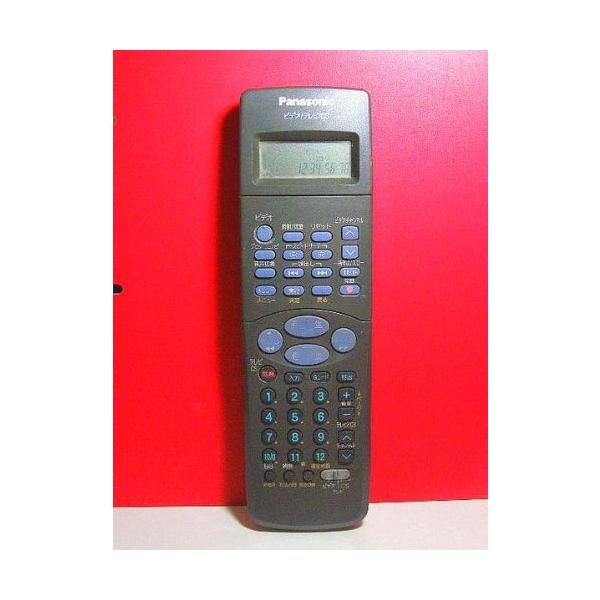 動作確認済の中古品です。 ※中古品ですので、傷、汚れ、日焼け、液晶の薄さ等ある場合がございます。ご理解の上、ご検討お願いします。 ※付属品なし。本体のみとなります。ご確認後、ご検討お願い致します。型式が1つ違うだけで反応しない場合がございま...