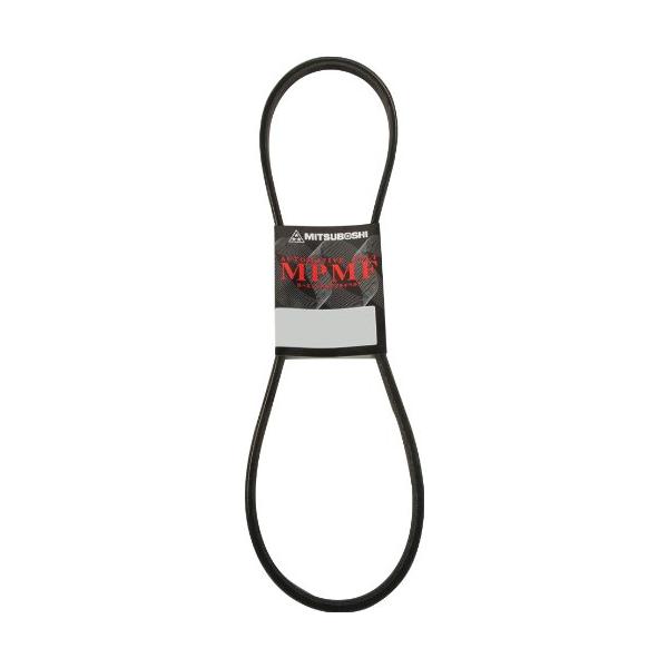 ・詳細はメーカーHPをご覧ください。http://www.mitsuboshi.co.jp/japan/catalog/dendo.html