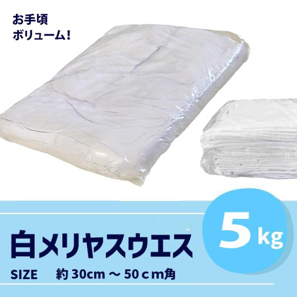【ご使用例】雑巾、ダスター、クロスの代わりに使える！ご家庭や学校はもちろん、介護のお掃除にもぴったりな使い捨てエコ雑巾です。キッチンや、床や窓のお掃除におすすめです。バイクや車の整備、ペットや介護の現場でも◎洗車時の水拭き、油汚れの拭き取り...