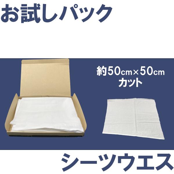 【ご使用例】雑巾、ダスター、クロスの代わりに使える！ご家庭や学校はもちろん、介護のお掃除にもぴったりな使い捨てエコ雑巾です。キッチンや、床や窓のお掃除におすすめです。バイクや車の整備、ペットや介護の現場でも◎靴磨きやスポーツ用品のお手入れに...