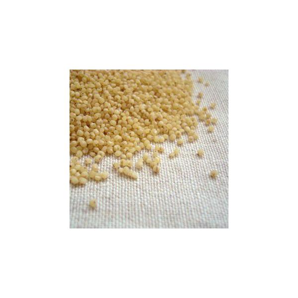 ●名称：ひえ●原産地名：北海道●産年：2024年●賞味期限：残り10ヶ月以上●保存方法：直射日光、高温多湿を避けて保存して下さい。