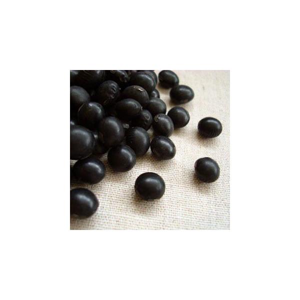 ●名称：黒豆●原産地名：北海道●産年：2025年●賞味期限：2027年10月●保存方法：直射日光、高温多湿を避けて保存して下さい。