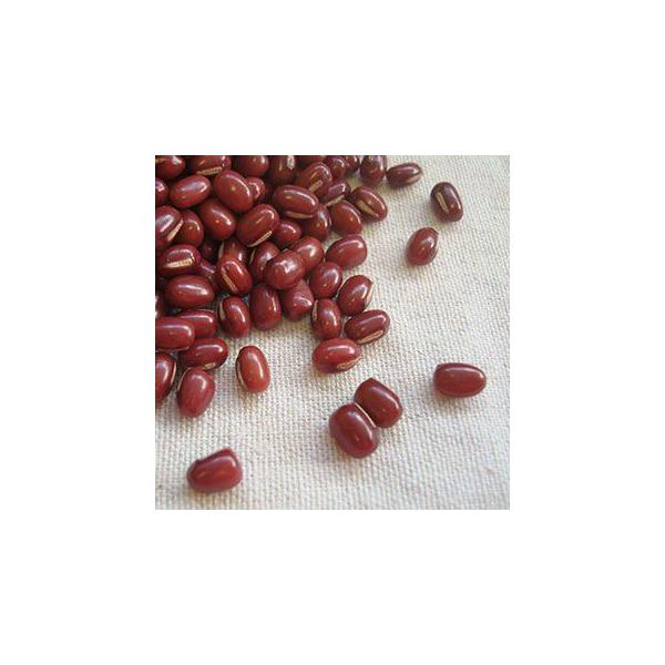 ■産地での選別のみとなっております。●名称：小豆●原産地名：北海道●産年：2025年●賞味期限：2027年10月●保存方法：開封後は15℃以下で保存してください。