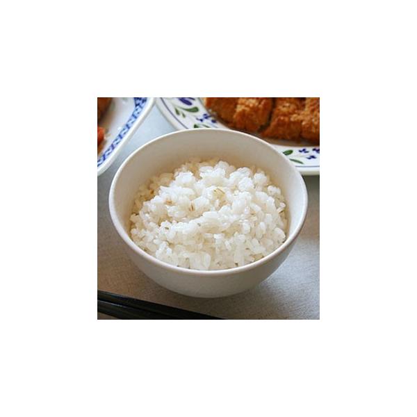 ●名称：雑穀加工品●原材料名：丸麦、白もちあわ、そばの実、胚芽押麦、アマランサス、香り米、挽き割りはと麦、うるちひえ※原材料にそばが含まれています。●原料原産地名：日本●賞味期限：残り10ヶ月以上●保存方法：直射日光、高温多湿を避けて保存し...