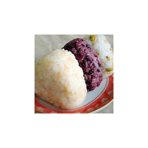 ●原産地名・産年：各商品ページをご参照ください。●賞味期限：残り10ヶ月以上●保存方法：直射日光、高温多湿を避けて保存して下さい。