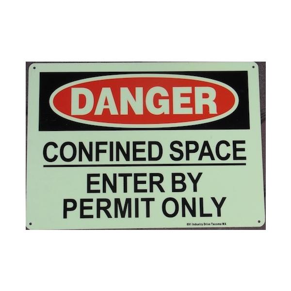 US SECURITY SIGN SQUARE　セキュリティサインアルミ製の セキュリティサインなのです。暗い所で光る GLOW TYPE となっています。あくまで警告看板で犯罪抑制効果の為に作られた品です。ガレージ、オフィス、ボンネット色...