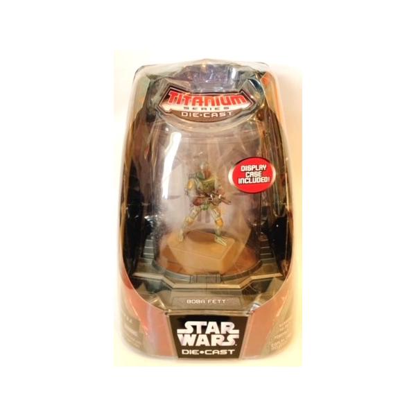 金属の質感、重みが売りの金属製フィギア、タイタニウムシリーズエピソード7フォースの覚醒より、塗装を砂地での戦いをリアルに表現した金属感がファンの心をくすぐる、映画の雰囲気をダイレクトに出したフィギュアです。箱サイズ:H26cm×W20cm×...