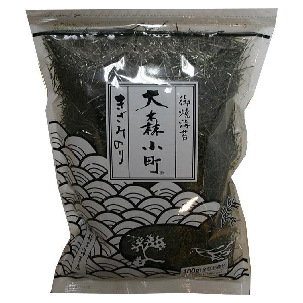 やまかけ・おひたし・スパゲッティ・etc 粋で繊細な食品にカットサイズ長さ50ｍｍに関しまして海苔によりバラツキがございます。■名称：きざみ海苔■原材料名：乾のり（日本産）■賞味期限：製造日より９ヶ月■保存方法：直射日光、高温多湿の場所を避...