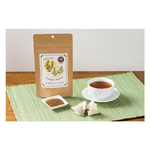 【4個】よもぎ×ルイボス茶 10p入り x4個 ゼンヤクノー 国産よもぎ使用国産よもぎにルイボスをバランスよく合わせた、風味豊かなブレンド茶です。よもぎは、さまざまな栄養素を含んでいることから、海外ではハーブの女王と呼ばれています。スーパー...