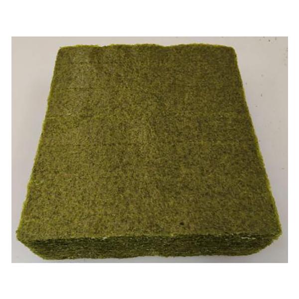 焼海苔 100枚 有明海産 キズ海苔 全形 やきのり【訳あり】海苔の色味が黄緑色です。多少の小穴があるくらいで大きな破れなどは有りません。品質にこだわりのある方には向きません。とにかく安い海苔をお探しの方にお勧めです。海苔は、最近、不作によ...