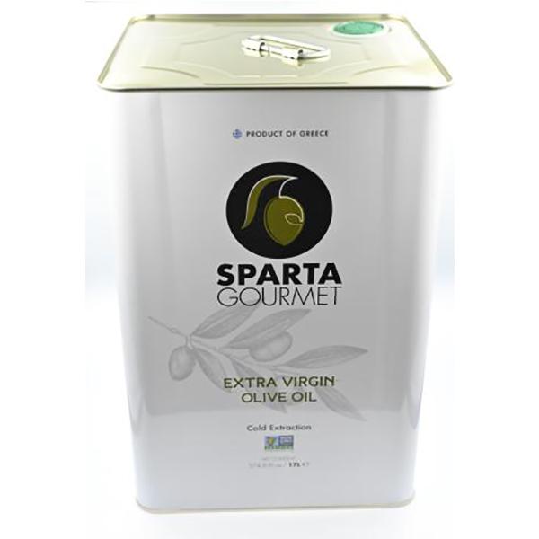 【業務用大容量１７リットル】750ml入りの瓶で2,948円で売られている高級EXバージンオイルですが、輸入元の過剰在庫につき今回限りの格安価格で販売します。またとない機会をお見逃しなく！！専門商社取り扱い・シングルオリジンの、正真正銘の本...