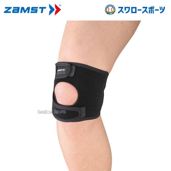 ●商品名：野球 ザムスト ZAMST 足部サポーター JK-1 ヒザ M 371102 設備・備品 野球部 野球用品 スワロースポーツ●カラー：ブラック●サイズ：M(32〜35cm)●素材：スチレン、ナイロン、ポリウレタン、ポリエステル、ポ...