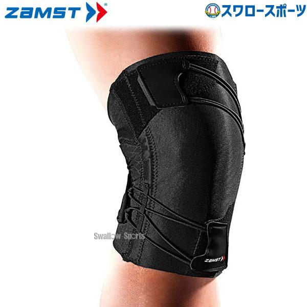 ●商品名：野球 ザムスト 足部サポーター ヒザ用サポーター 左右別 RK-1Plus RK-1 ZAMST 野球用品 スワロースポーツ●左右別●カラー：ブラック●サイズ：S(36〜39cm)、M(39〜42cm)、L(42〜45cm)、LL...