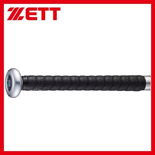 ●商品名：野球 ゼット ZETT 凸凹 グリップテープ BTX1500 バット ZETT 野球部 野球用品 スワロースポーツ●サイズ:幅18mm、厚み2.0mm、135cm●グリップ巻替用●台湾製●カラー:ブラック(1900)●素材：ポリウ...