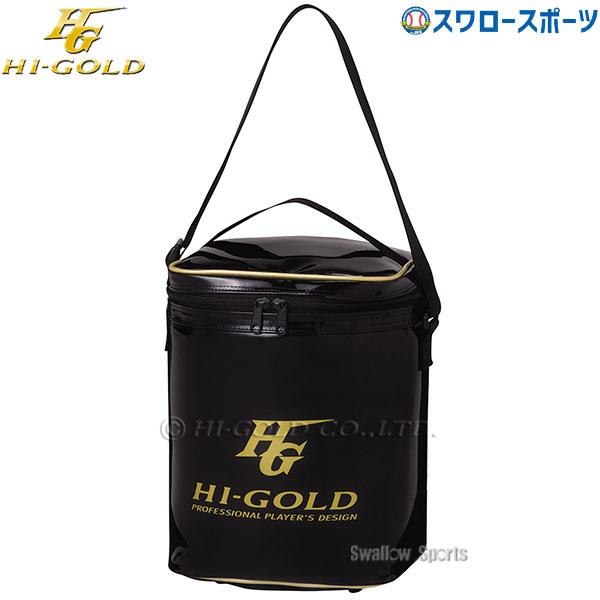 ●商品名：野球 グローブ入れ ハイゴールド グラブケース グラブ ケース HB-GCT HI-GOLD 野球用品 スワロースポーツ●素材：エナメル●サイズ：横23cm×縦20cm×高さ29cm●容量：13L●日本製特集検索キーワード：野球バ...