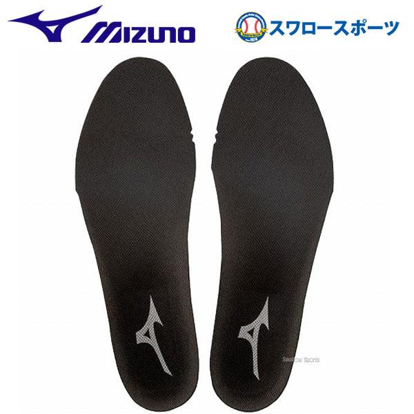 ●商品名：野球 ミズノ アナトミカルカップ インソール 中敷き 11GZ166000 野球部 野球用品 スワロースポーツ●サイズ：S(23.5-24.5cm)、M(25.0-26.0cm)、L(26.5-27.5cm)、O(28.0-29....