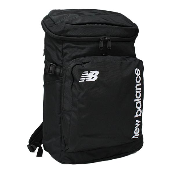 ●商品名：野球 ニューバランス バッグ トップローディング バックパック 30L リュック 大人用 一般用 AC6391K newbalance NB 野球用品スワロースポーツ●カラー：BK(ブラック)、BKW(ブラック/ホワイト)、BLG...