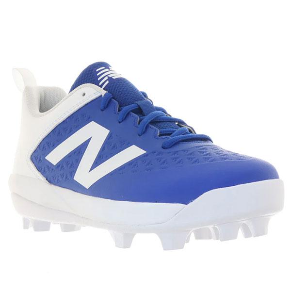 ●商品名：【タフトーのみ可】野球 ニューバランス NEW BALANCE 大谷シグネチャー スパイク ポイント スタッド 樹脂底 4040 v8 少年用 ジュニア用 子供用 野球スパイク J4040TB8 newbalance NB 野球用...