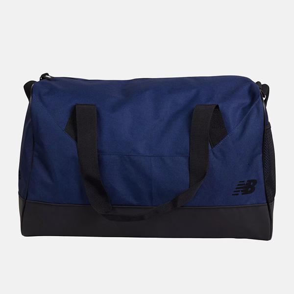 ●商品名：野球 ニューバランス NEW BALANCE バッグ 遠征バッグ Essential ミディアム ダッフルバッグ 旅行 大人用 一般用 LAB53517 newbalance NB 野球用品スワロースポーツ●カラー：(BK)ブラッ...